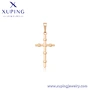 Products - Best Wholesale Fine Custom Jewelry Vendors - Xuping Jewelry